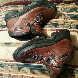 Timberland Shoes | Tim Boots | Poshmark